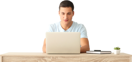 Jobs - Learning Guild